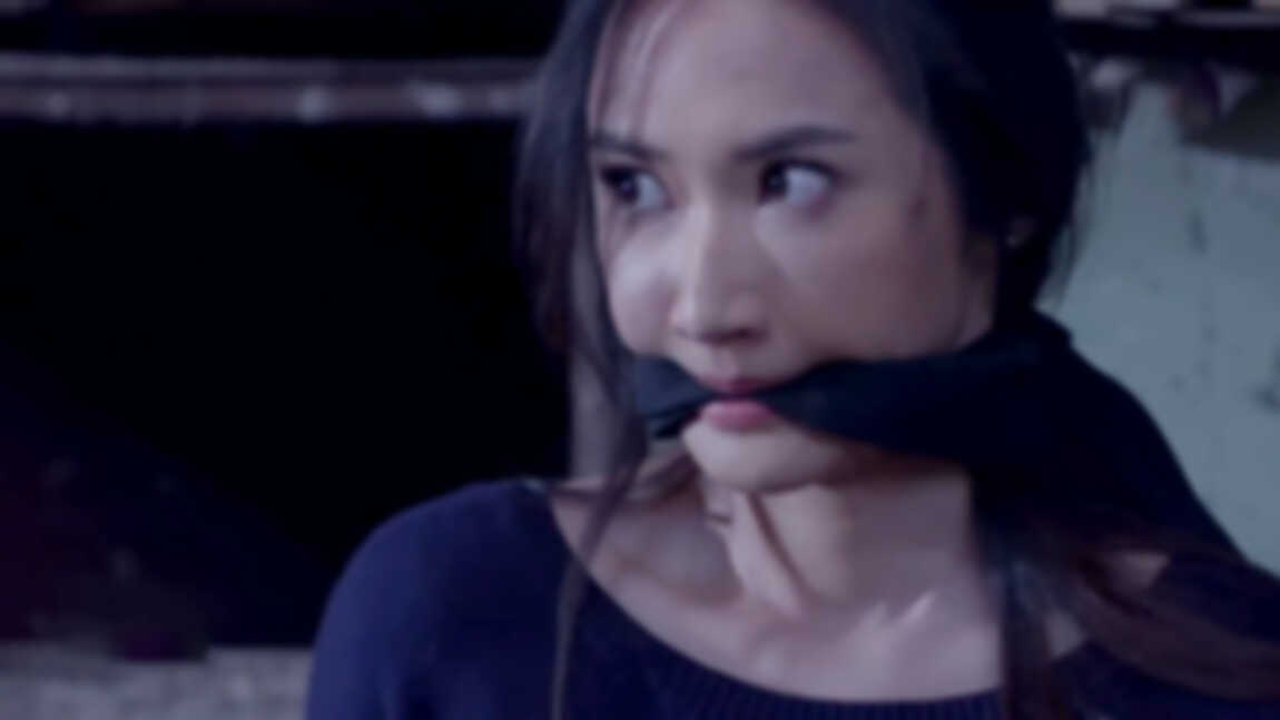 Preview - Sisa Marn (2022) 01.09 | ScreenTies